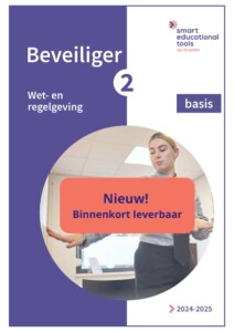 Winkel - Smart Educational Tools